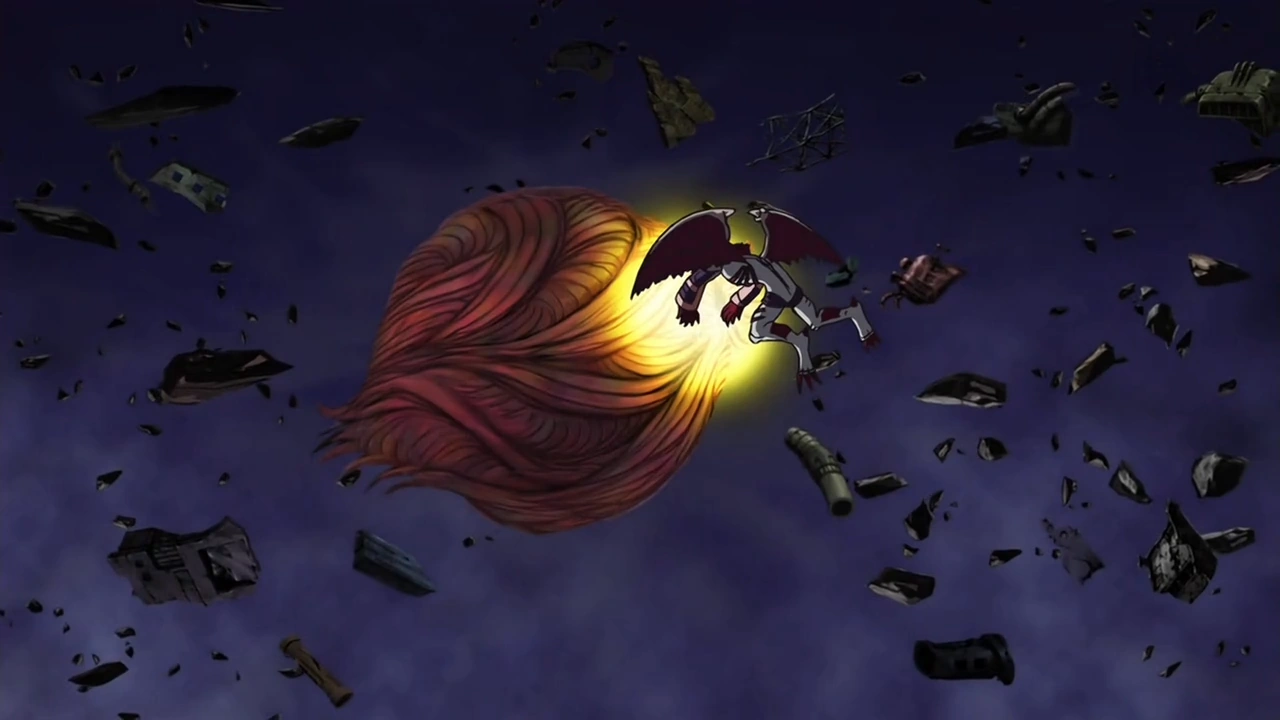 Digimon digital world map - westgeser