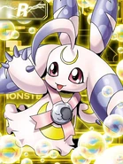 Lunamon | Digimon Wiki | Fandom powered by Wikia