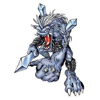 Category:Ice-Snow Digimon | DigimonWiki | Fandom powered by Wikia