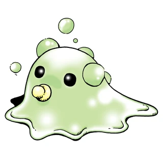 Pabumon | DigimonWiki | Fandom powered by Wikia