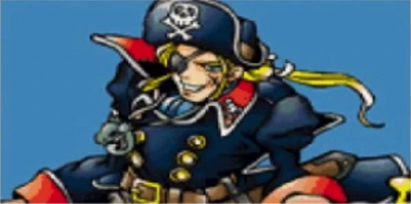 Mons, Computers, and Horrible, Horrible Puns (Digimon Fan Fic Ideas ...