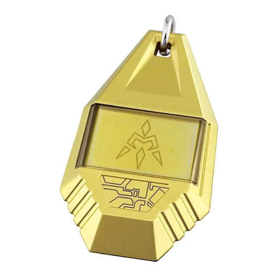 Crests | DigimonWiki | FANDOM powered by Wikia