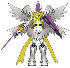Image - MagnaAngemon dm 5.png | DigimonWiki | FANDOM powered by Wikia