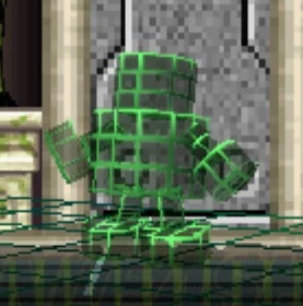 Rockmon | DigimonWiki | Fandom powered by Wikia