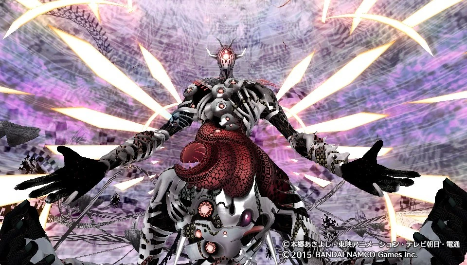 Eater | Digimon Wiki | FANDOM powered by Wikia