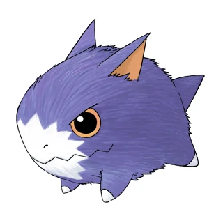 Dorimon | DigimonWiki | Fandom powered by Wikia