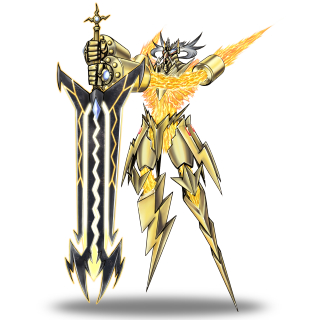 Jupitermon | DigimonWiki | Fandom powered by Wikia