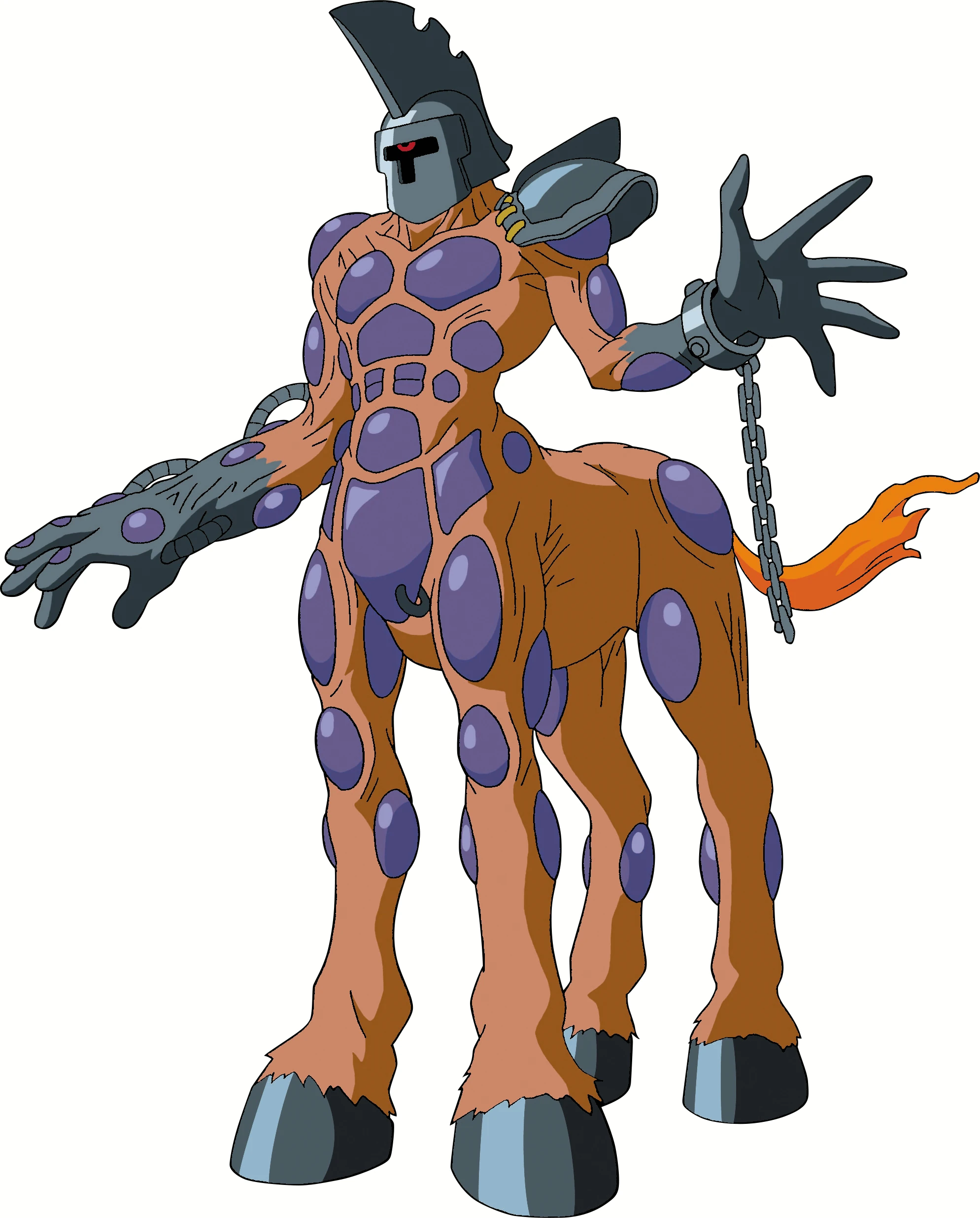 Maria (Adventure) | DigimonWiki | Fandom powered by Wikia