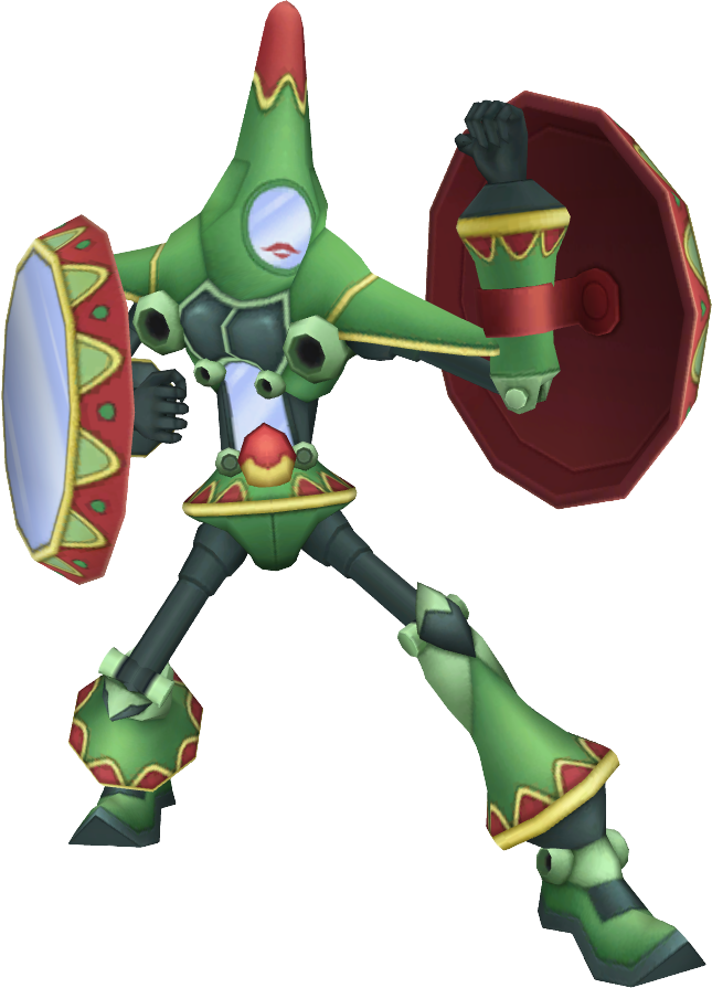 Image Mercurymon Dmpng Digimonwiki Fandom Powered By Wikia