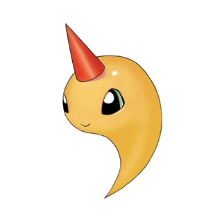 Fufumon | DigimonWiki | Fandom powered by Wikia