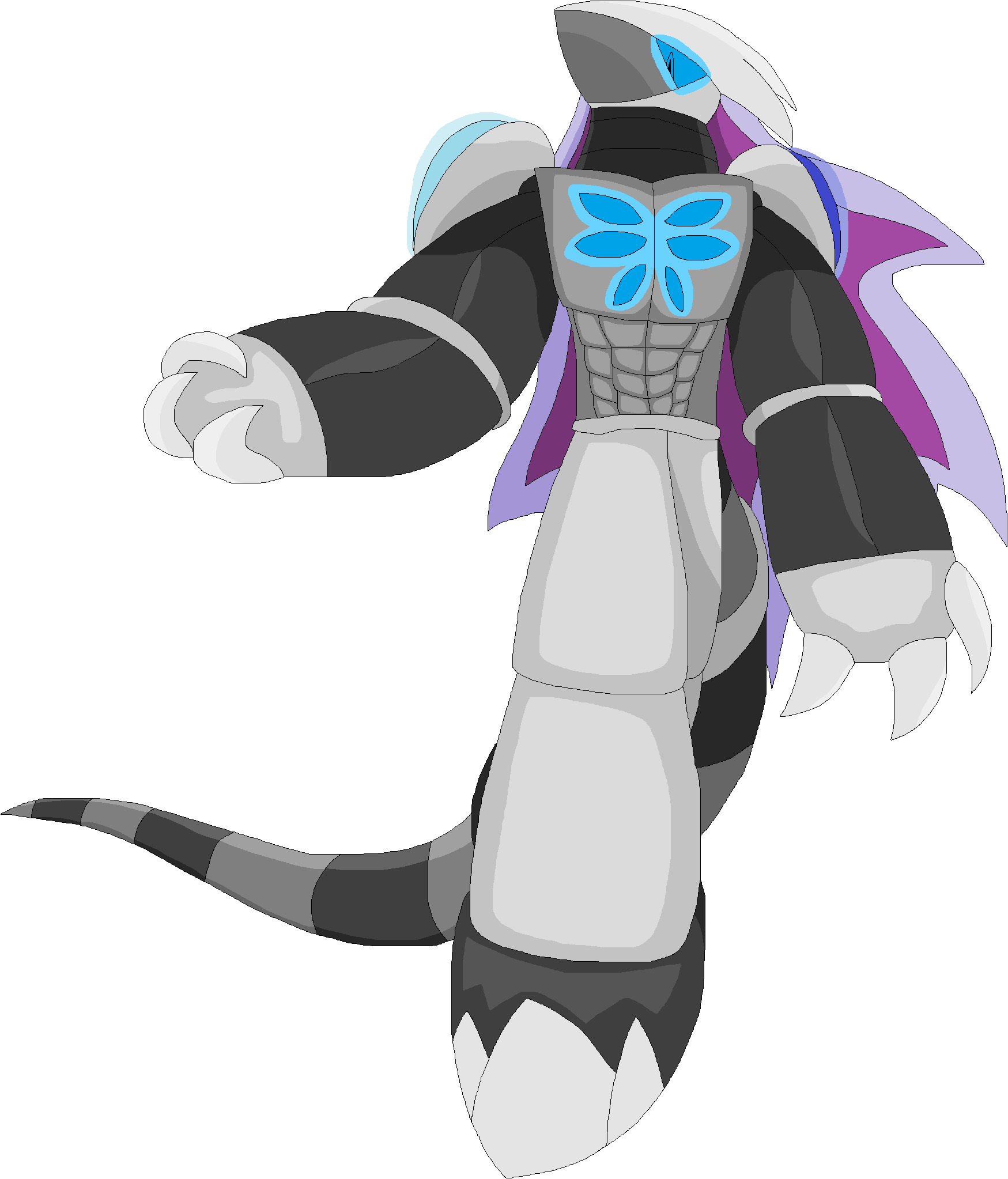 Category:Fan Humans | DigimonWiki | Fandom powered by Wikia