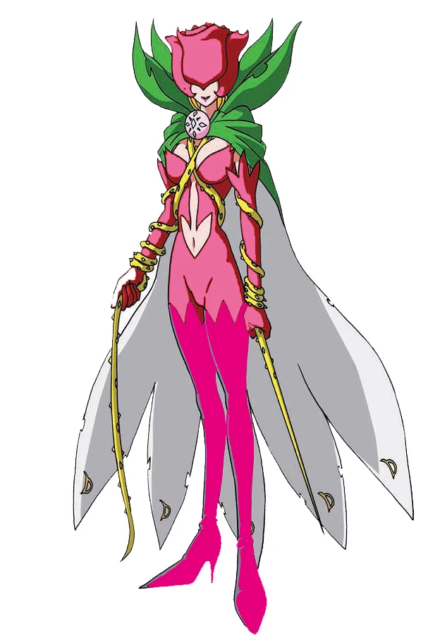 Cutemon(Digimon Nueva Aventura) | Digimon Fanon Wiki | FANDOM powered ...