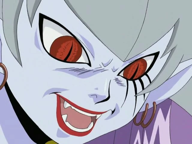 Calmaramon | Wiki Digituentirol | Fandom powered by Wikia