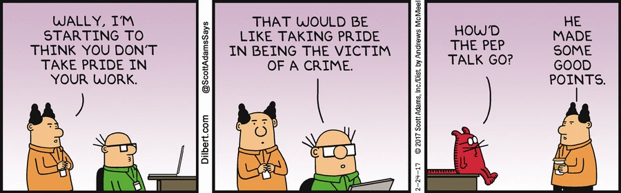 Image - Dt170224.gif | Dilbert Wiki | FANDOM powered by Wikia