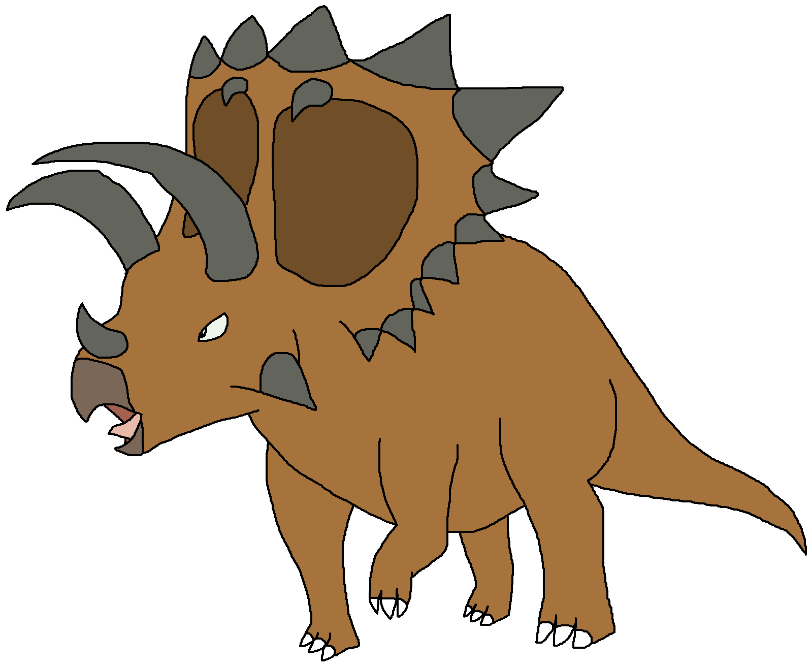 Anchiceratops | Dinosaur Pedia Wikia | FANDOM powered by Wikia Anchiceratops | Dinosaur Pedia Wikia | FANDOM powered by Wikia