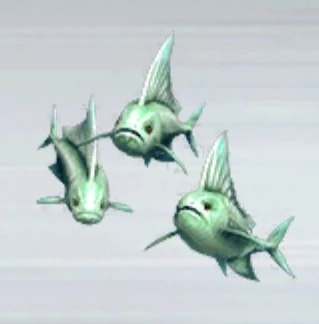 Bananogmius | Dinopedia | Fandom powered by Wikia