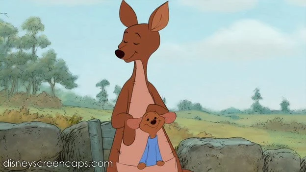 Roo | Disney Fan Fiction Wiki | FANDOM powered by Wikia