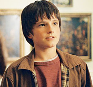 Jess Aarons | Disney Wiki | Fandom powered by Wikia