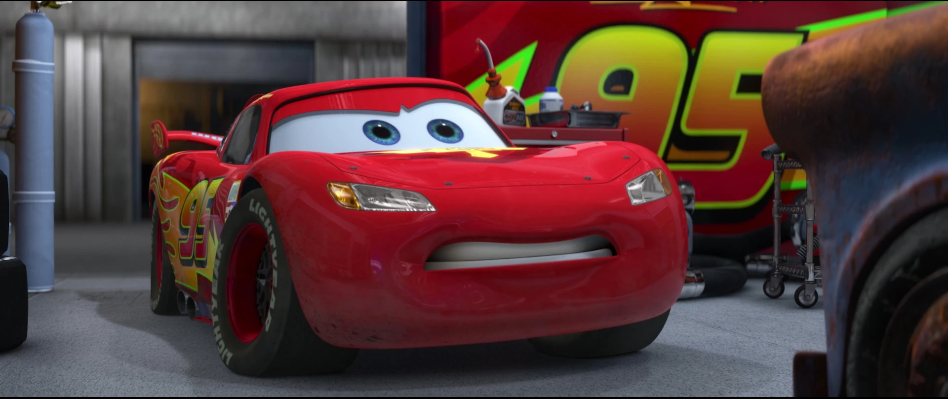 Image - Cars2-disneyscreencaps.com-4883.jpg | Disney Wiki Tiếng Việt ...