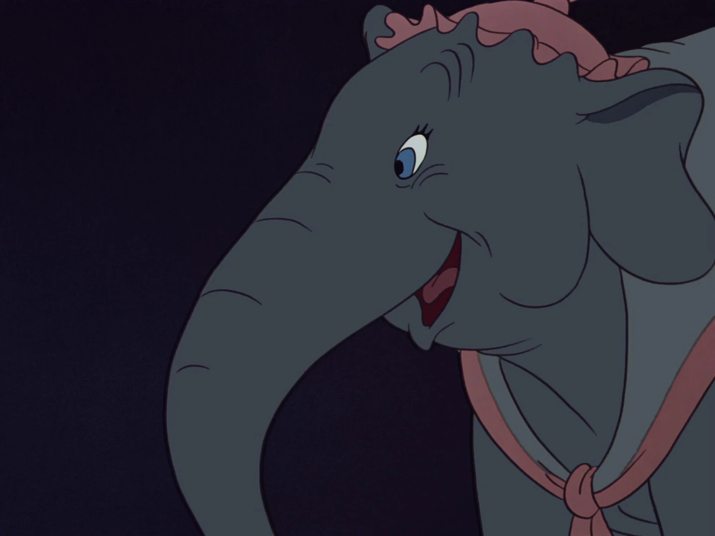 Image - Dumbo-disneyscreencaps.com-4468.jpg | Disney Wiki | FANDOM ...