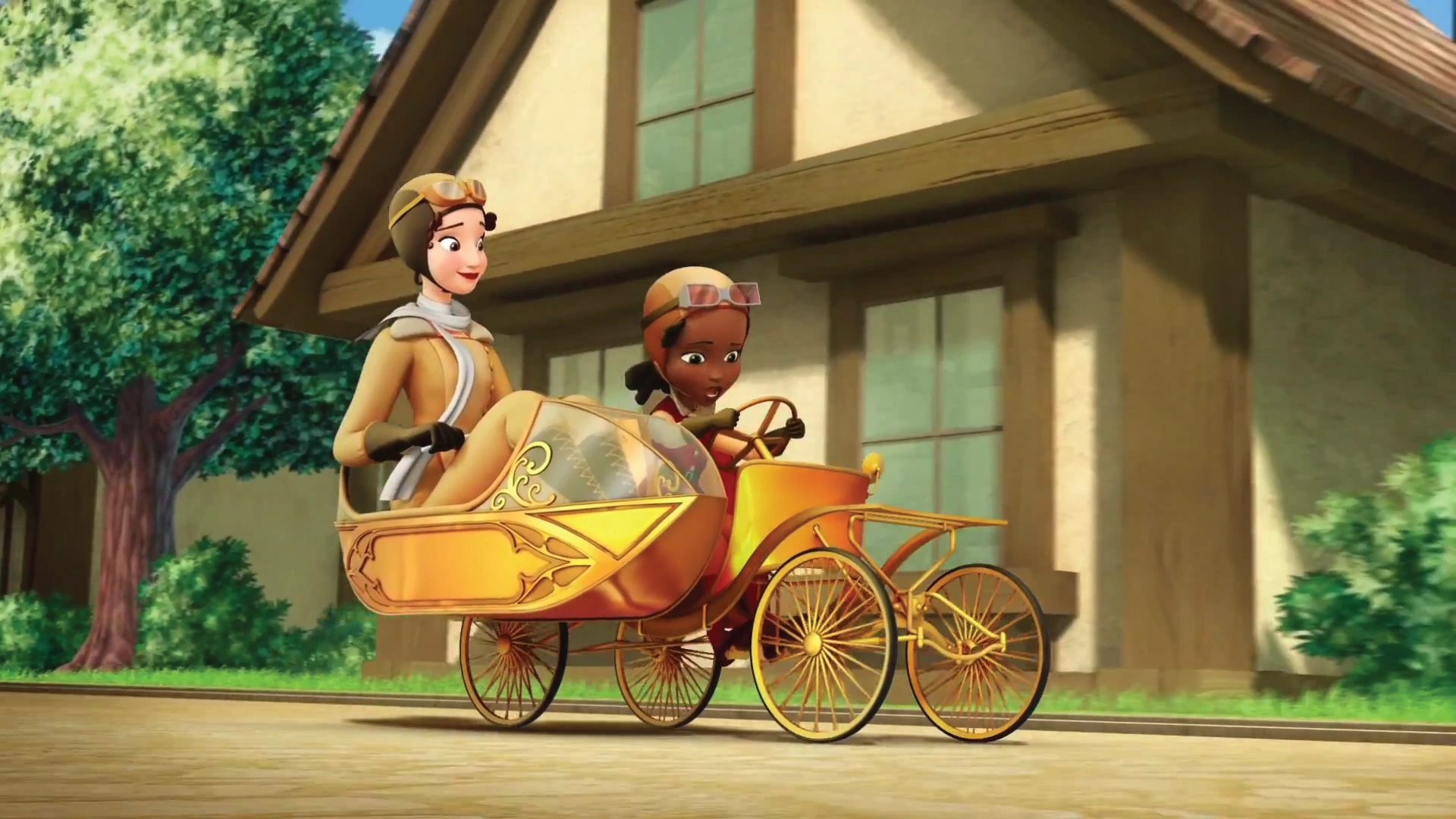 Image - In-a-Tizzy-10.png | Disney Wiki | Fandom powered by Wikia