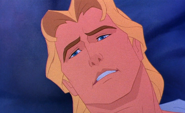 Image - John Smith 140.PNG | Disney Wiki | FANDOM powered by Wikia