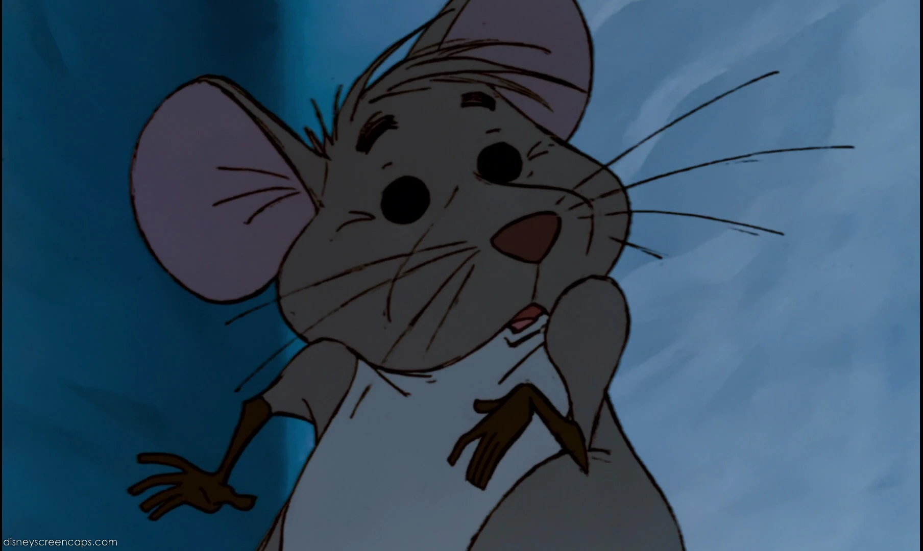 Image - Aristocats-disneyscreencaps.com-2824.jpg | Disney Wiki | FANDOM ...