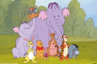 Lumpy | Disney Wiki | Fandom powered by Wikia