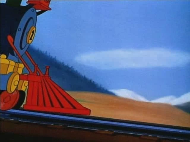 Image - The Brave Engineer 1247740070 1 1950.jpg | Disney Wiki | Fandom ...