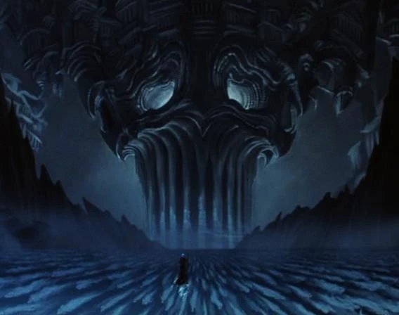 El Inframundo | Disney Wiki | FANDOM powered by Wikia