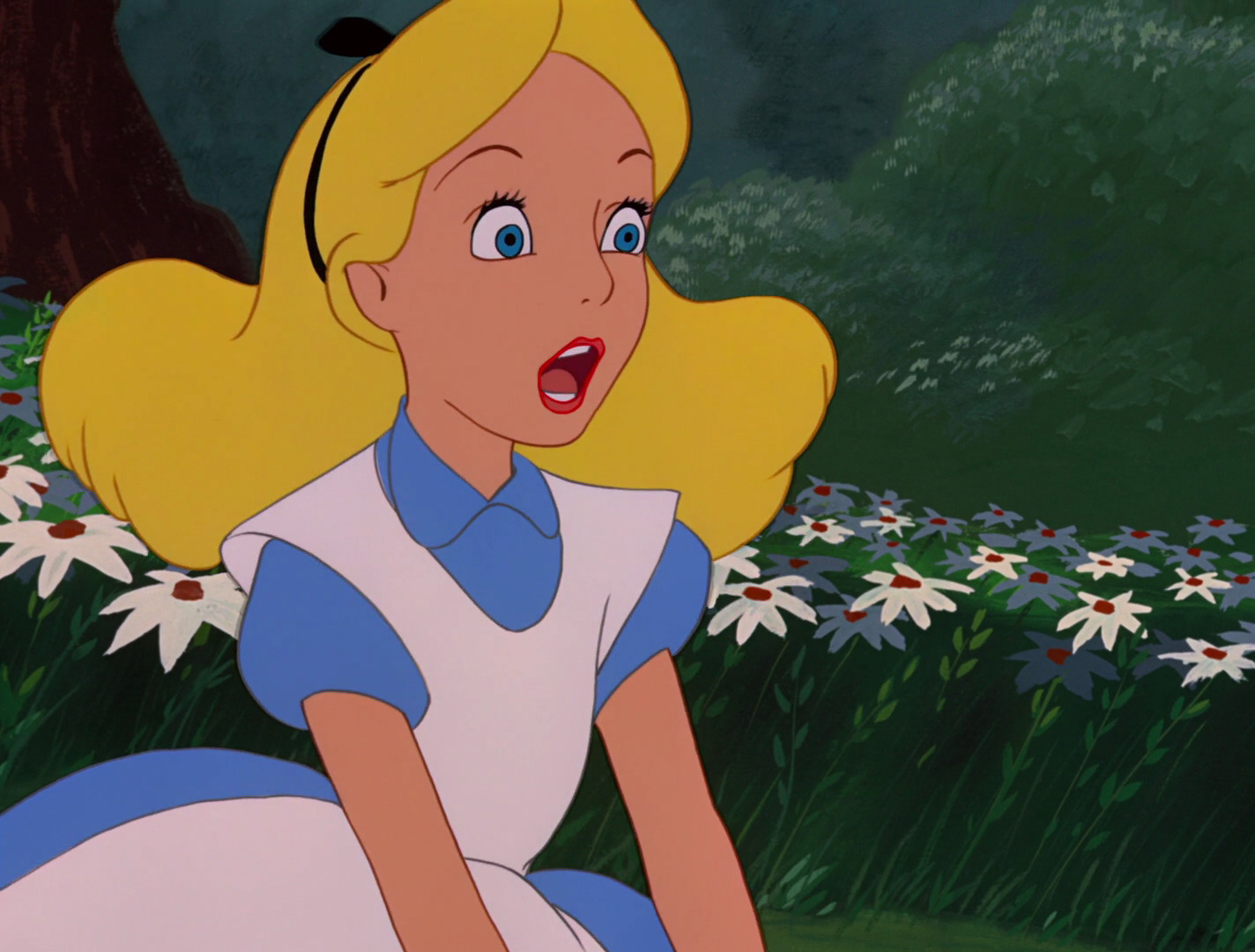 Image - Surprised Alice.png | Disney Wiki | FANDOM powered by Wikia