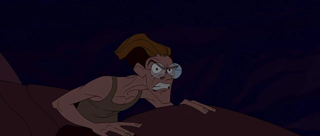 File:Atlantis-disneyscreencaps.com-9194.jpg | Disney Wiki | FANDOM ...