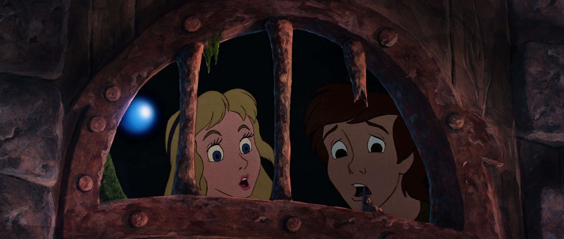 Image - Taran 4.png | Disney Wiki | Fandom powered by Wikia