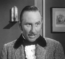 Ben Wright | Disney Wiki | Fandom powered by Wikia