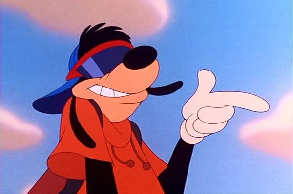 Image - Max Goof Glasses.jpg | Disney Wiki | Fandom powered by Wikia