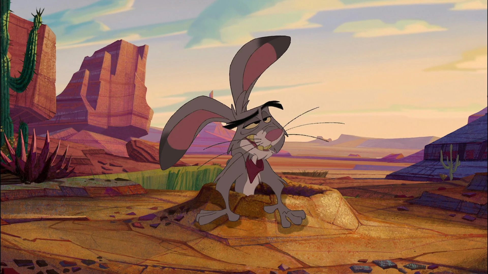 Lucky Jack/Gallery | Disney Wiki | FANDOM powered by Wikia