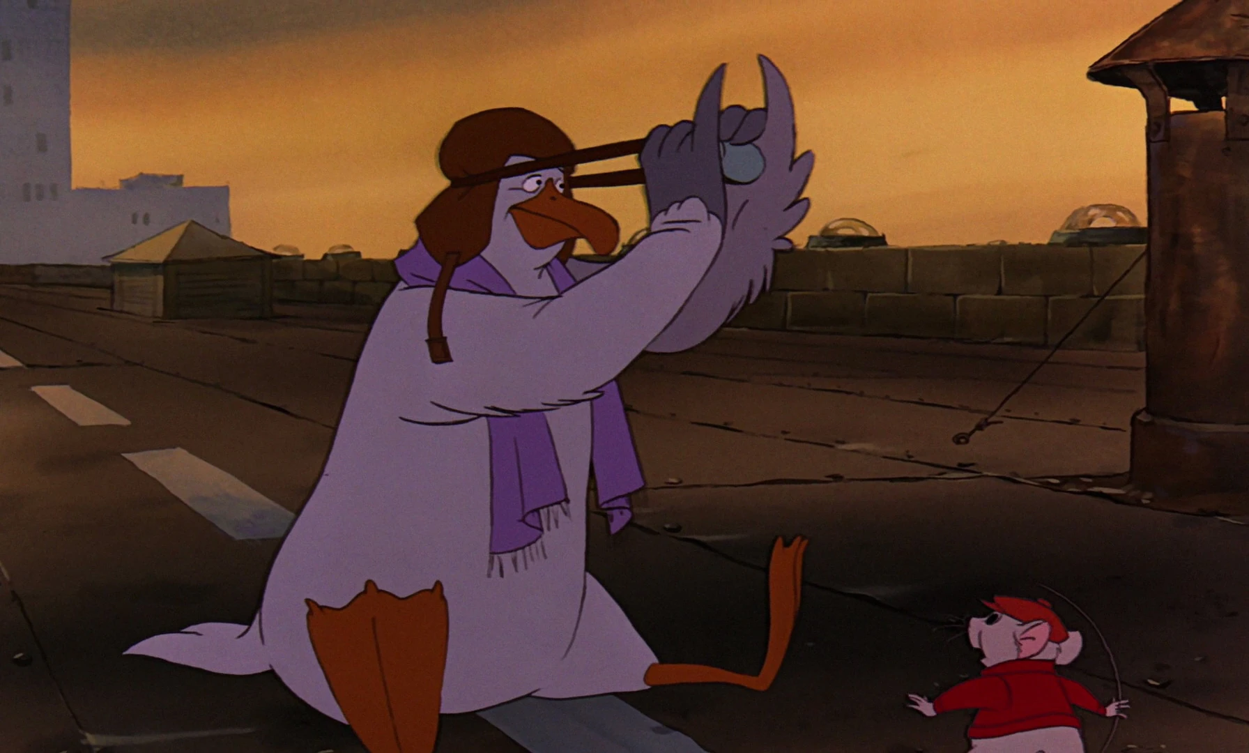 Image - The-rescuers-disneyscreencaps.com-2909.jpg | Disney Wiki ...