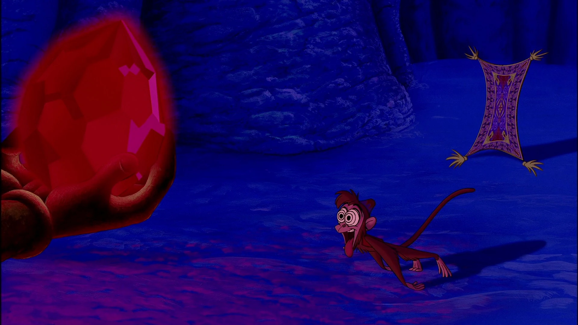 Image - Aladdin-disneyscreencaps.com-3584.jpg | Disney Wiki | FANDOM ...