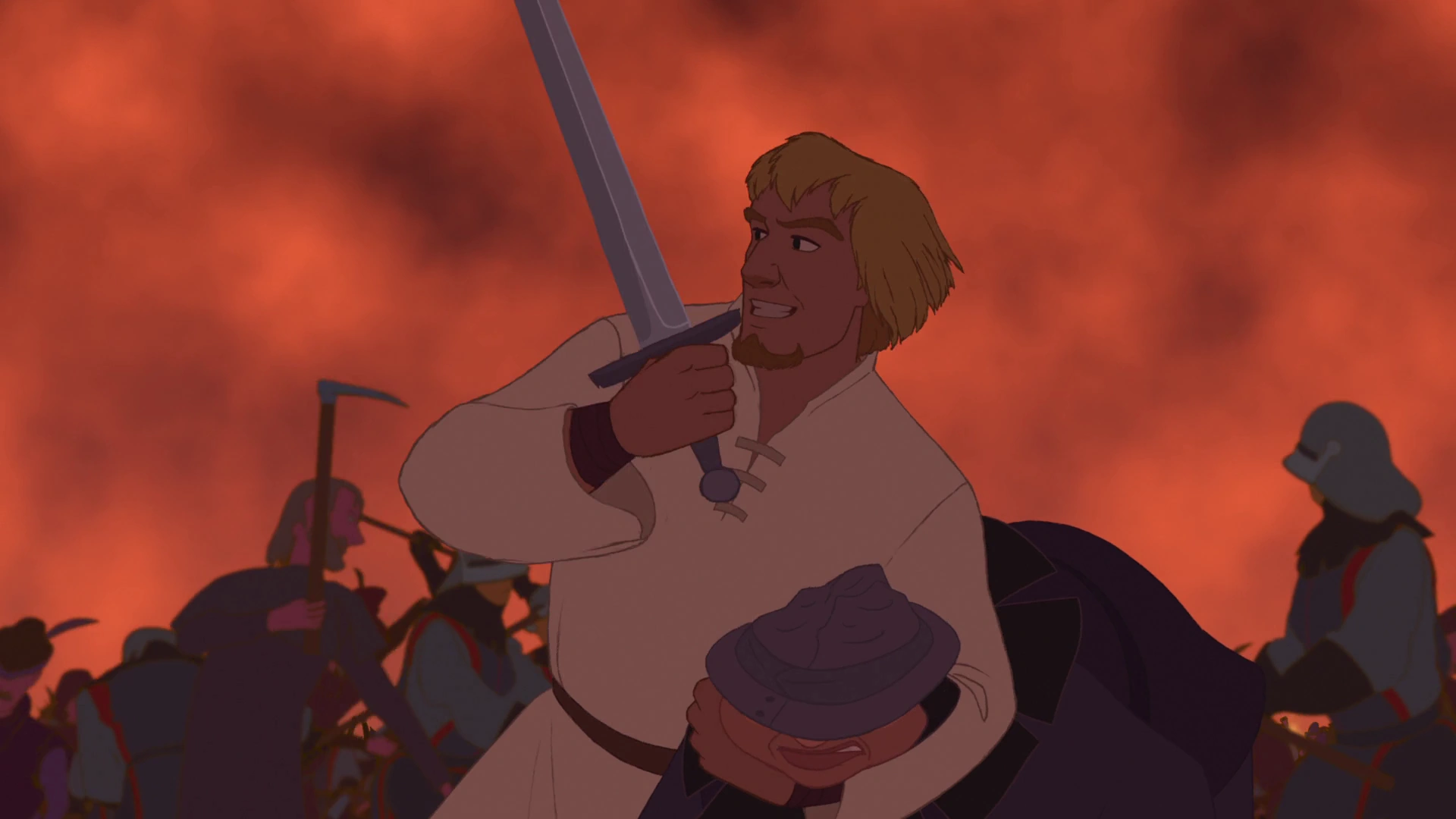 Image - Phoebus 102.PNG | Disney Wiki | FANDOM powered by Wikia