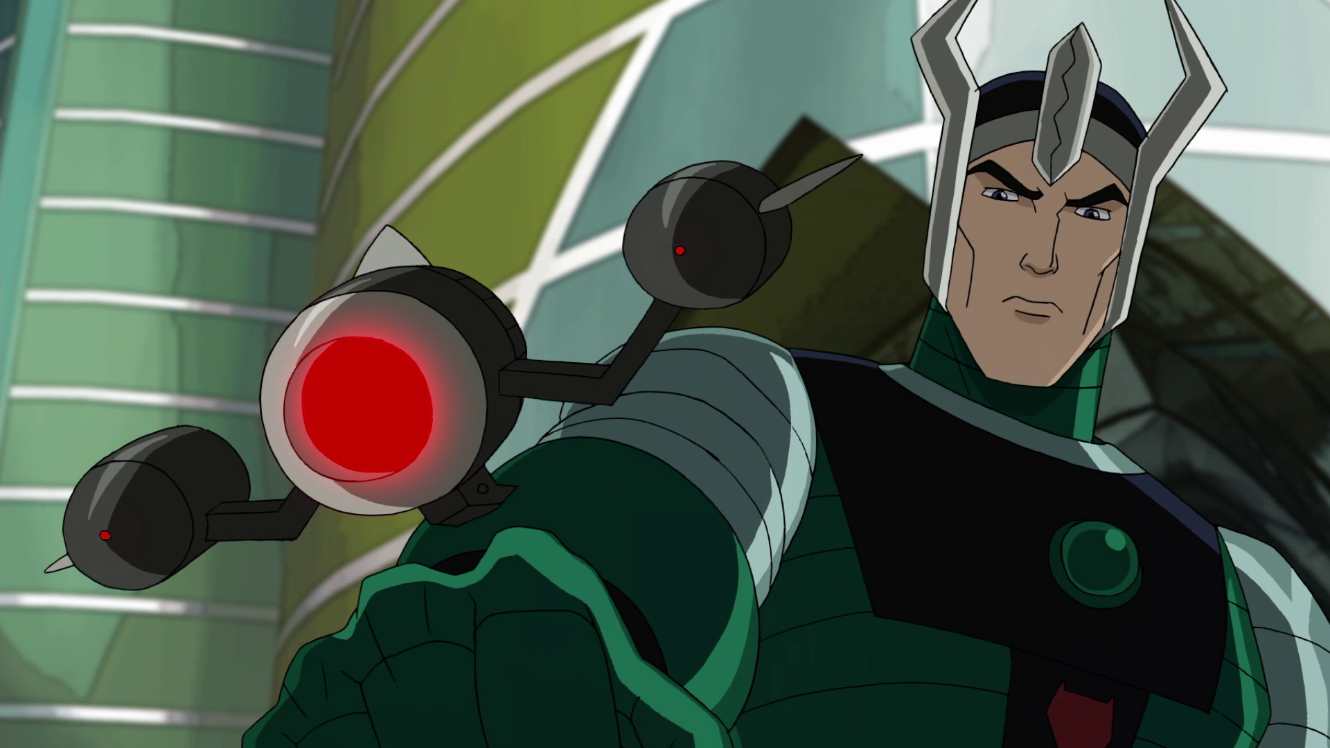 Image Maximus Usmww 3png Disney Wiki Fandom Powered By Wikia