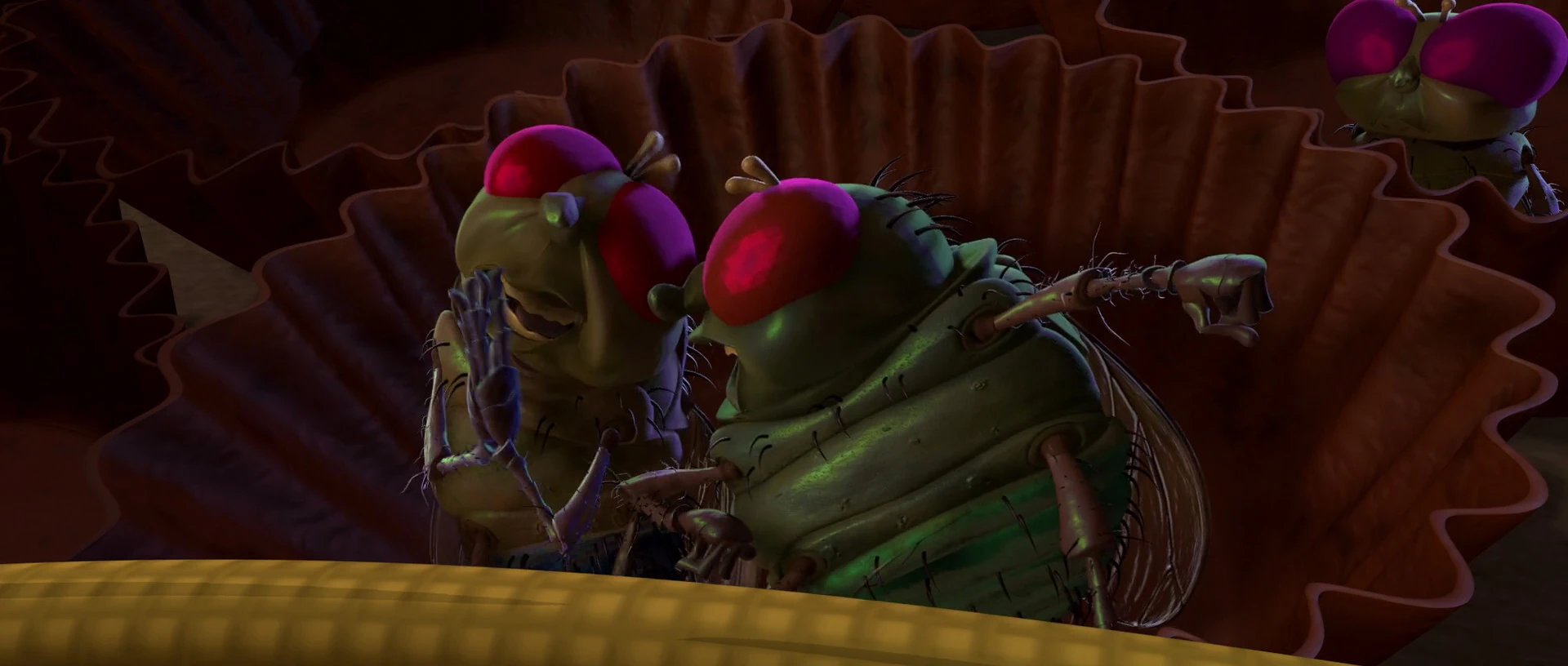 Image - Bugs-life-disneyscreencaps.com-2541.jpg | Disney Wiki | FANDOM ...