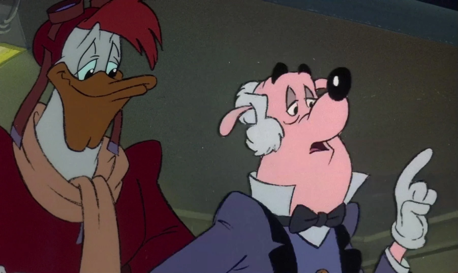 Image - Ducktales-disneyscreencaps.com-6129.jpg | Disney Wiki | Fandom ...