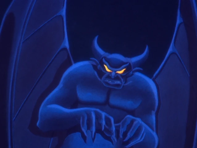 Image - Chernabog 19.PNG | Disney Wiki | Fandom powered by Wikia