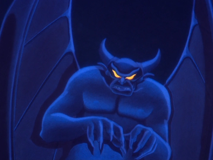 Image - Chernabog 19.PNG | Disney Wiki | Fandom powered by Wikia