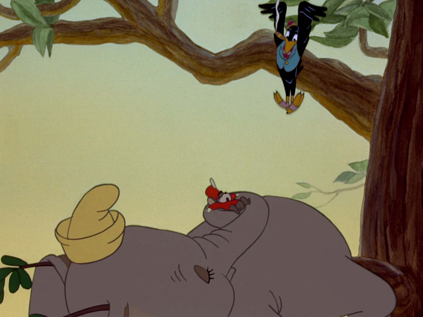 Image - Dumbo-disneyscreencaps.com-6014.jpg | Disney Wiki | Fandom ...