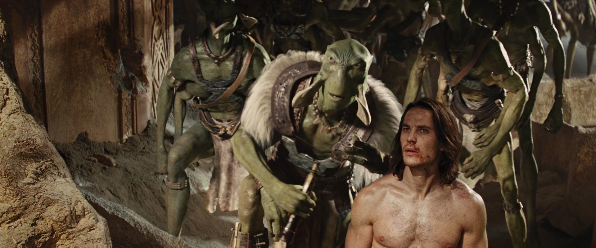 Image - John-carter-movie-screencaps.com-5129.jpg | Disney Wiki ...