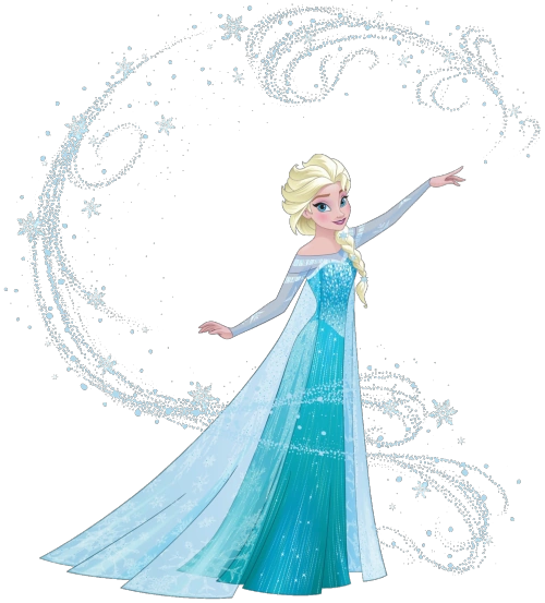 Image - Elsa magic.png | Disney Wiki | FANDOM powered by Wikia