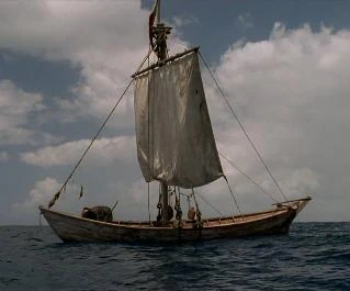 Jolly Mon | Disney Wiki | Fandom powered by Wikia