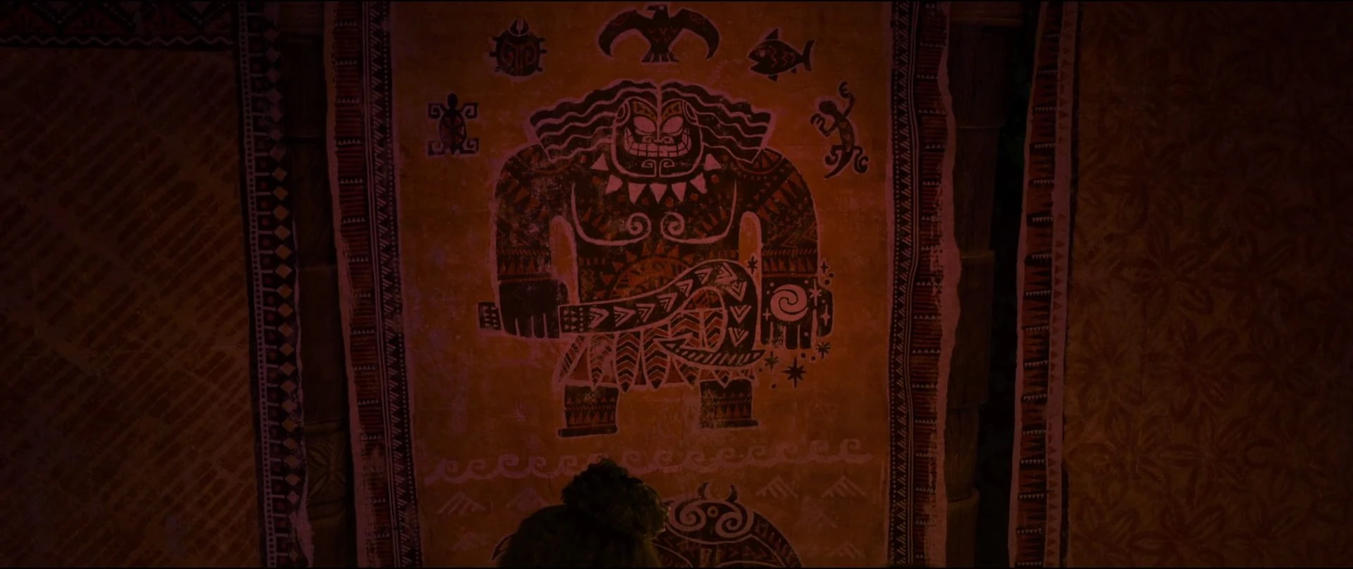 Image - Moana-30.jpg | Disney Wiki | FANDOM powered by Wikia