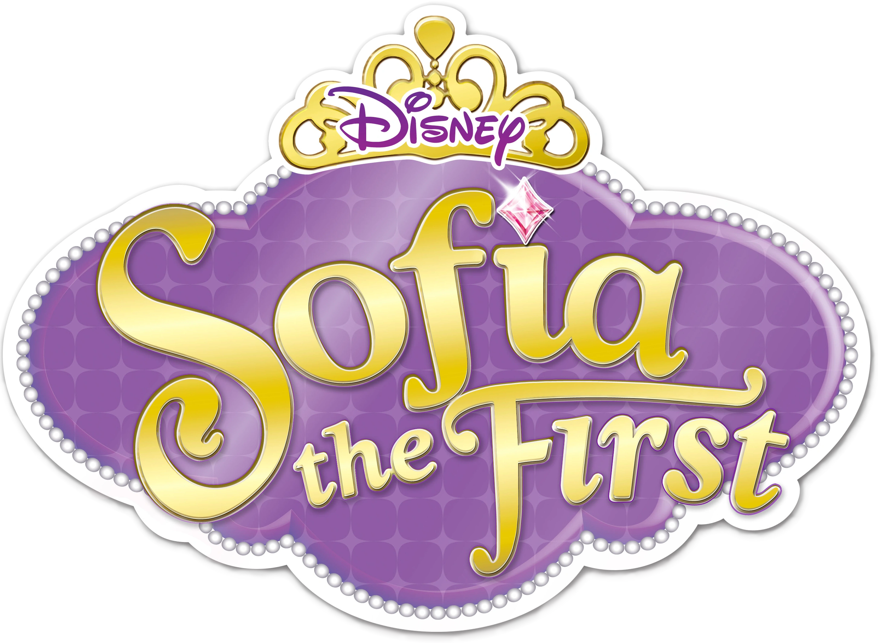 Sofia Disney Sofia Disney